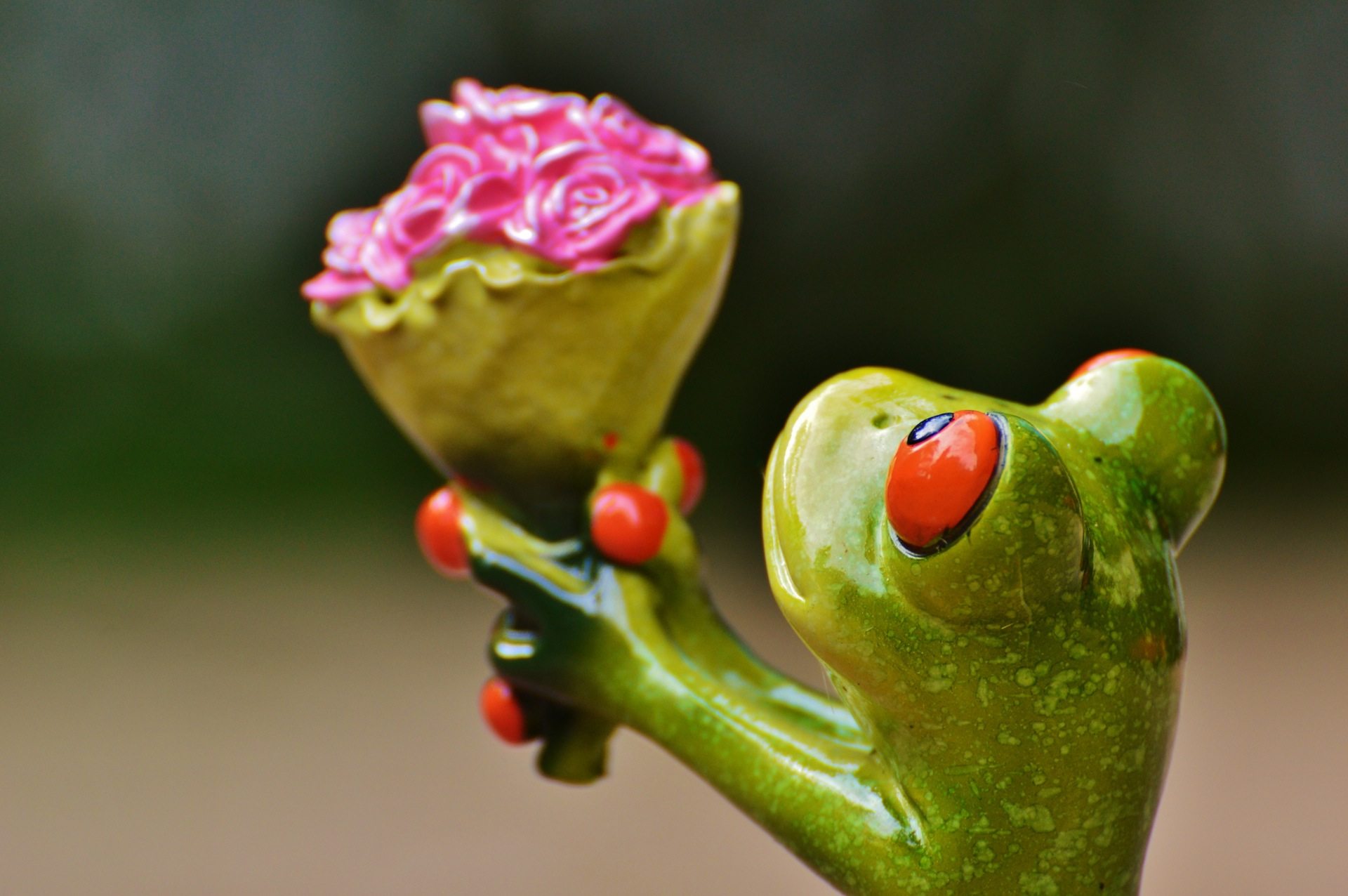 5 Secrets To Marketing Success Decisiveminds 5 Secrets To Marketing Success Decisiveminds